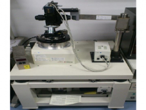 研究設備 | 東京大学田畑・松井・関研究室｜Tabata/Matsui/Seki Laboratory , the University of ...